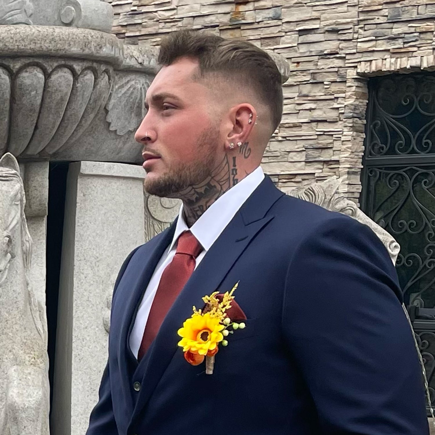 Ken Ganley Kia Mentor Staff | Mentor Kia dealer in Mentor OH