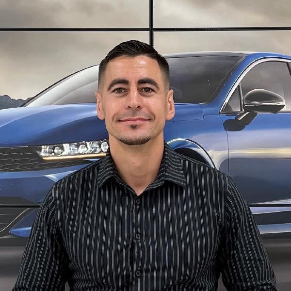 Ken Ganley Kia Mentor Staff | Kirtland Hills Kia dealer in Mentor OH